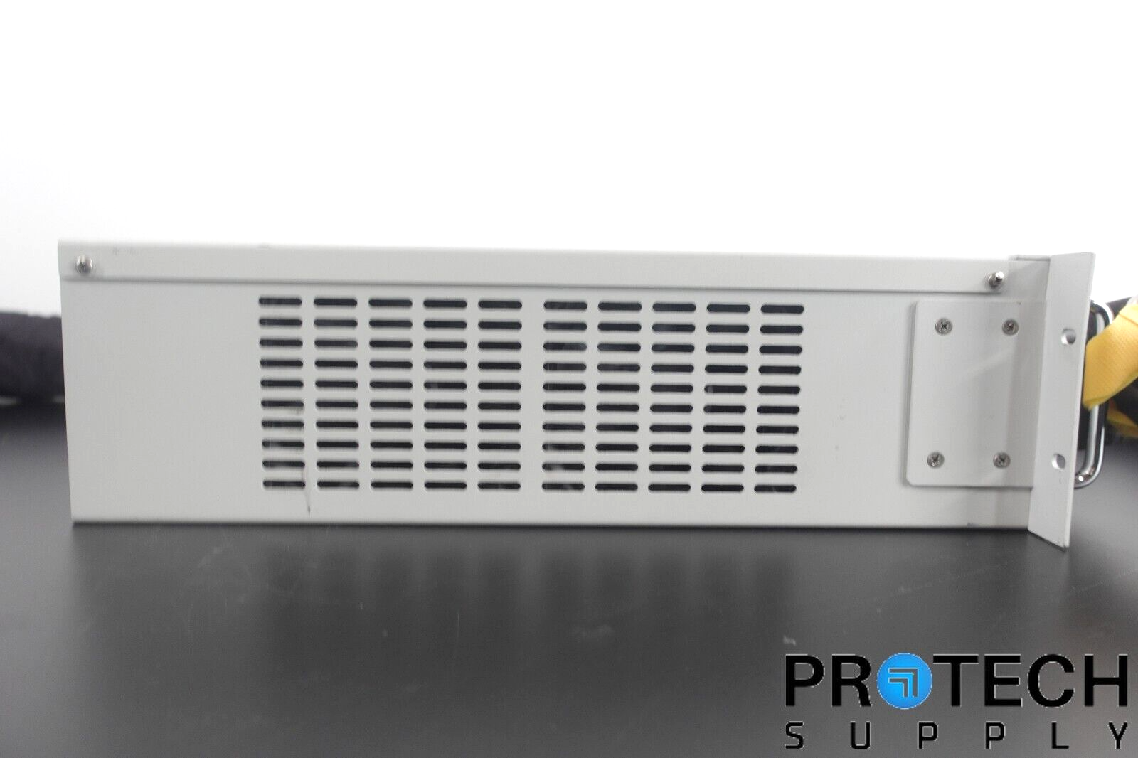 Sensata Qinex TCU-0534-05-System-01 Thermal Forcing System with ...