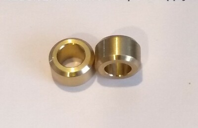 143-18051-4 Bushing NOS PART | eBay