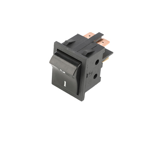 1PC bench drill switch grinder switch 220V MQD3213/3215/3220 Z4113 FB2 ...