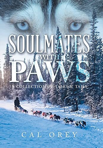 Cal Orey Soulmates with Paws (Relié) 9781665578578 | eBay
