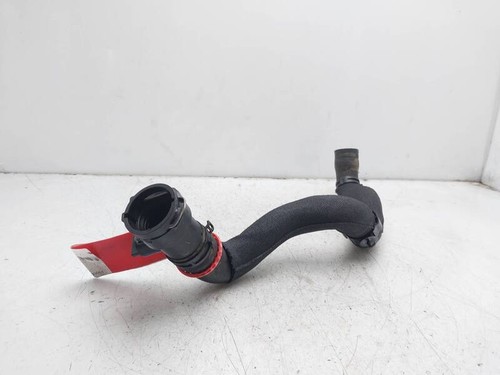 8K0122293F tube pour AUDI Q5 (8R) 2.0 TDI (125KW) 2004 8406787 | eBay