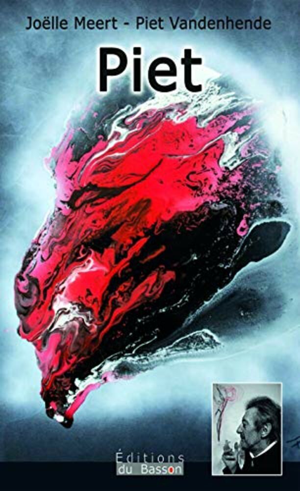 Piet Joelle Meert And Piet The Bassoon | eBay