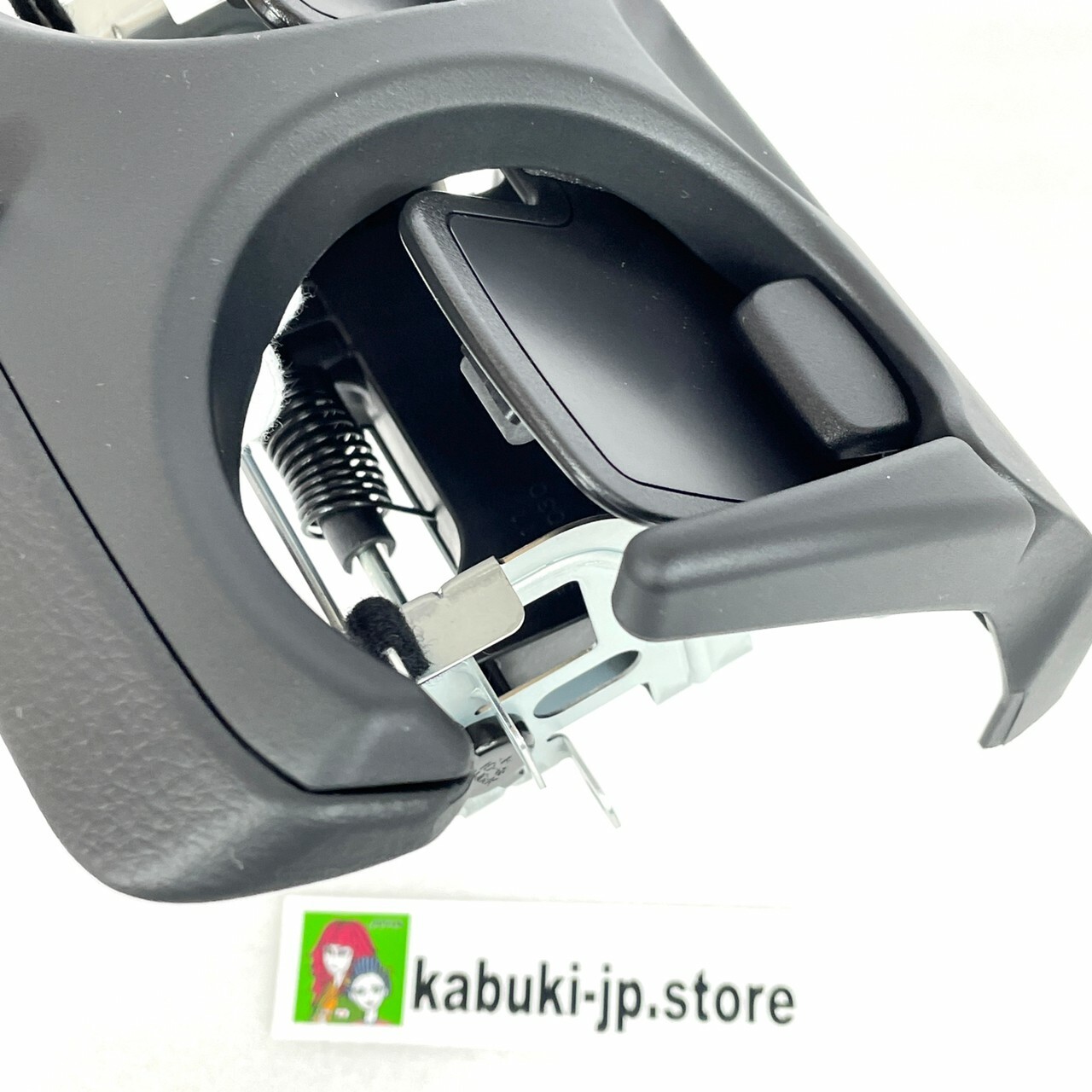 TOYOTA Genuine 55620-50030-C0 LEXUS 01-06 LS430 Instrument Panel Cup ...