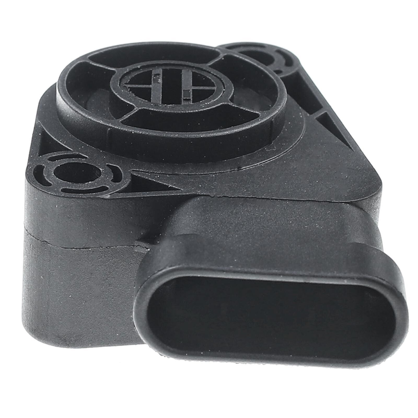 Throttle Position Sensor for International IC Corporation 3000 IC 3800 ...