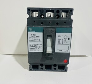 circuit_breaker_source | eBay Stores