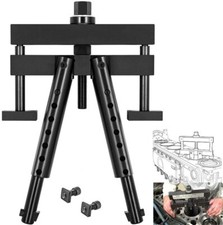 Caterpillar Puller GP 1U7600 CAT 1u 7600 for sale online | eBay