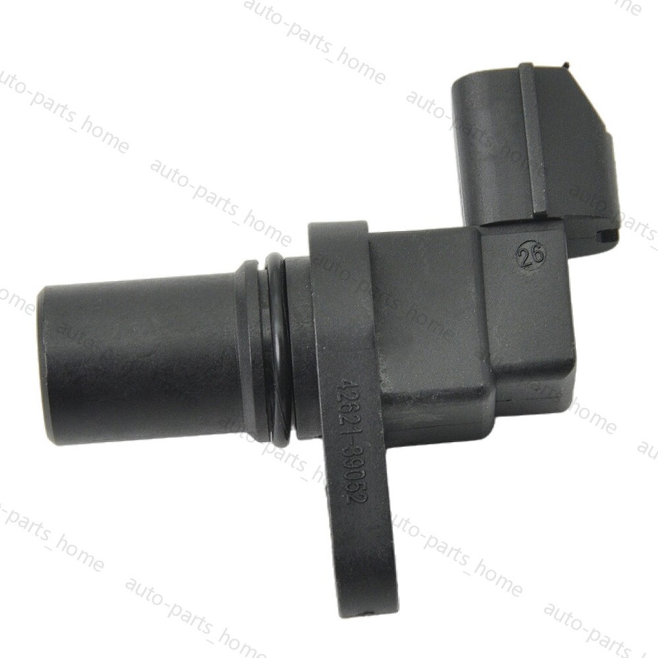 2PCS Trans Input & Output Speed Sensor 4262039051 4262139052 for ...