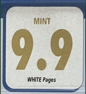 Ultimate Fallout #4 Acetate Facsimile Clayton Crain C2E2 exclusive CGC ...