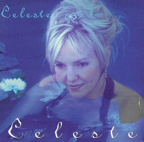 Celeste by Celeste (CD, 2000, Blix Street Records) 739341007125| eBay