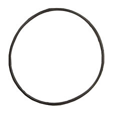 Air Compressors - Hitachi Ec89 4 Gallon Twin Stack