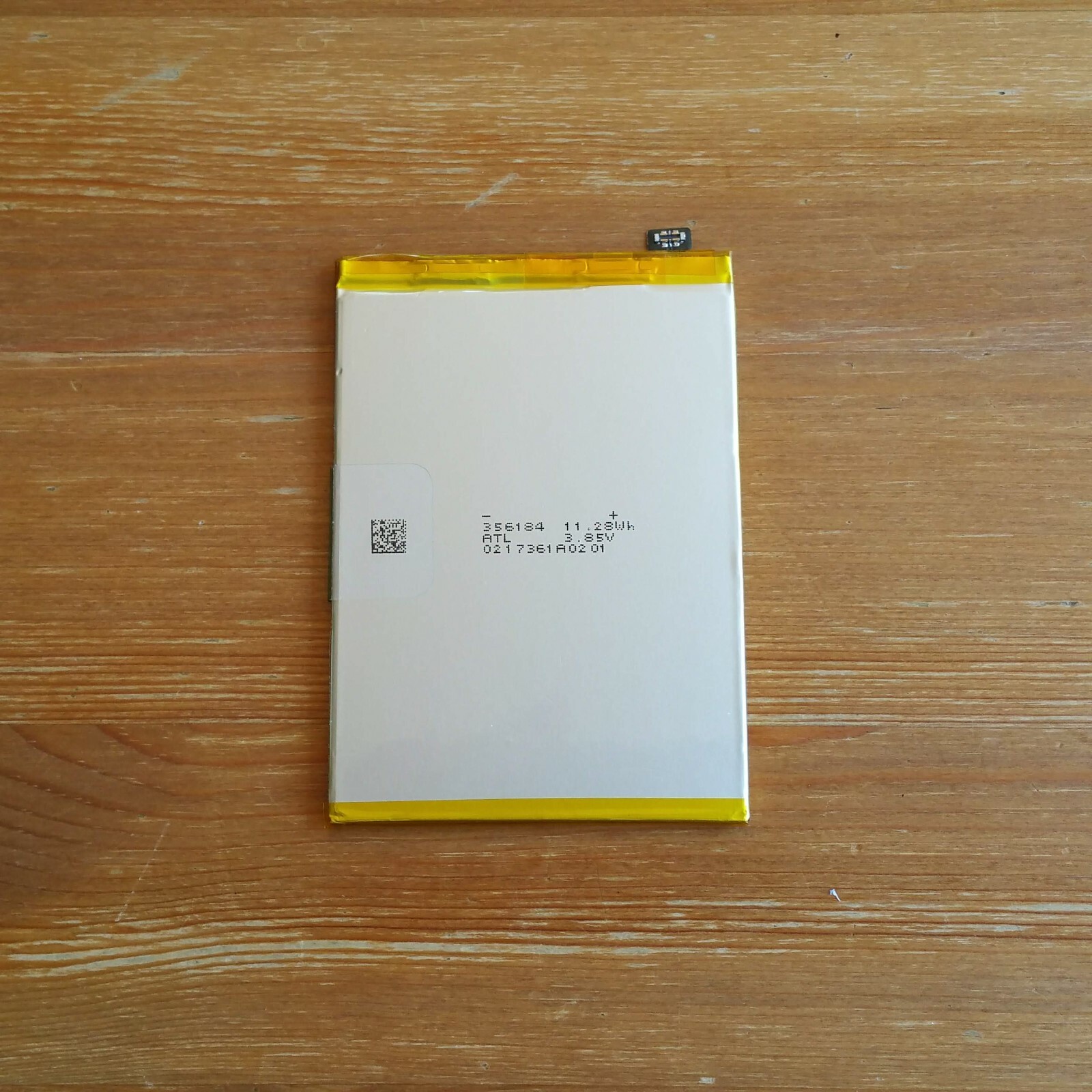 BLP641 GENUINE Battery for OPPO A71 3000mAh Good Quality - Local Seller ...