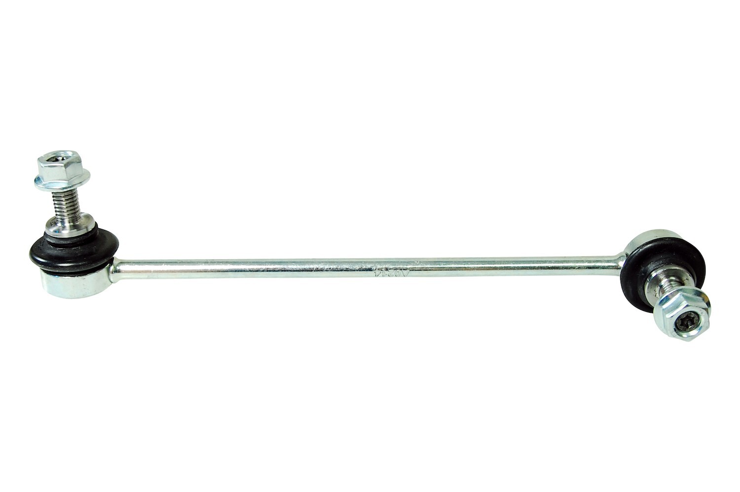 For 2008-2016 Smart Fortwo Suspension Stabilizer Bar Link Kit Front ...