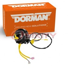 Air Bag Clockspring Dorman 525-127 for sale online | eBay
