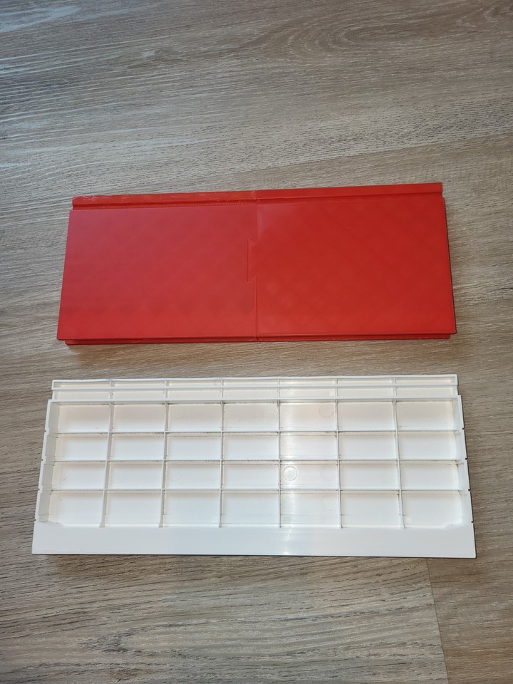 Aspen or Bionaire compatible Smart Window Fan Extender Panel. | eBay