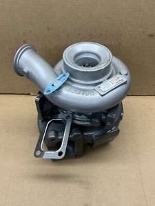 FTC-A USA Turbo Corp | eBay Stores