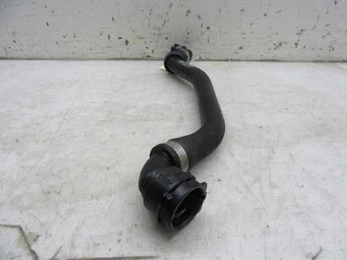 2015-17 MERCEDES C300-205 Engine Radiator Hose Line OEM A2055011900 ...