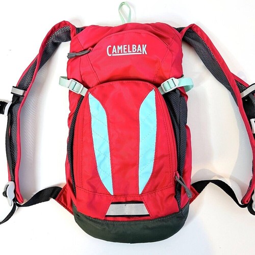 Camelbak Mini Mule Hydration Pack Minimule | eBay