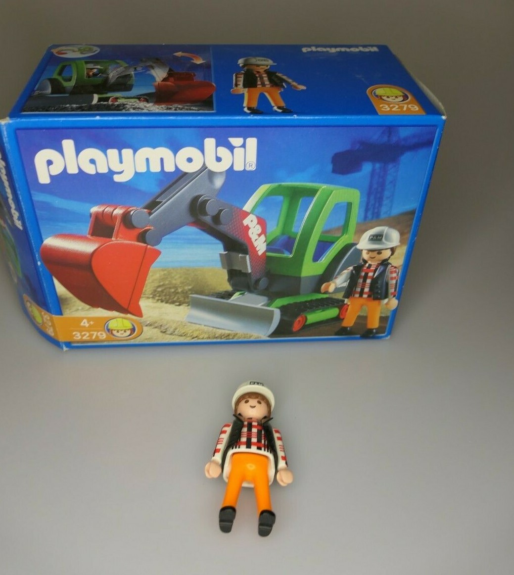 Playmobil Gunstiger Kaufen