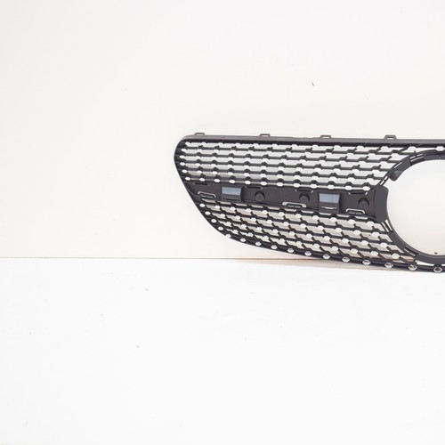 NEW MERCEDES-BENZ E-CLASS COUPE C238 FRONT RADIATOR GRILLE A2388881300 ...