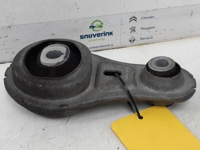 SUPPORT BOITE DE VITESSES ABS Renault Trafic (1FL/2FL/3FL/4FL) 2018 ...