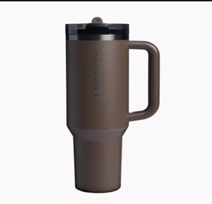 Bigshoez2fill's Collector's corner | eBay Stores