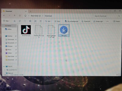 Tick Tock Software Downloader | eBay