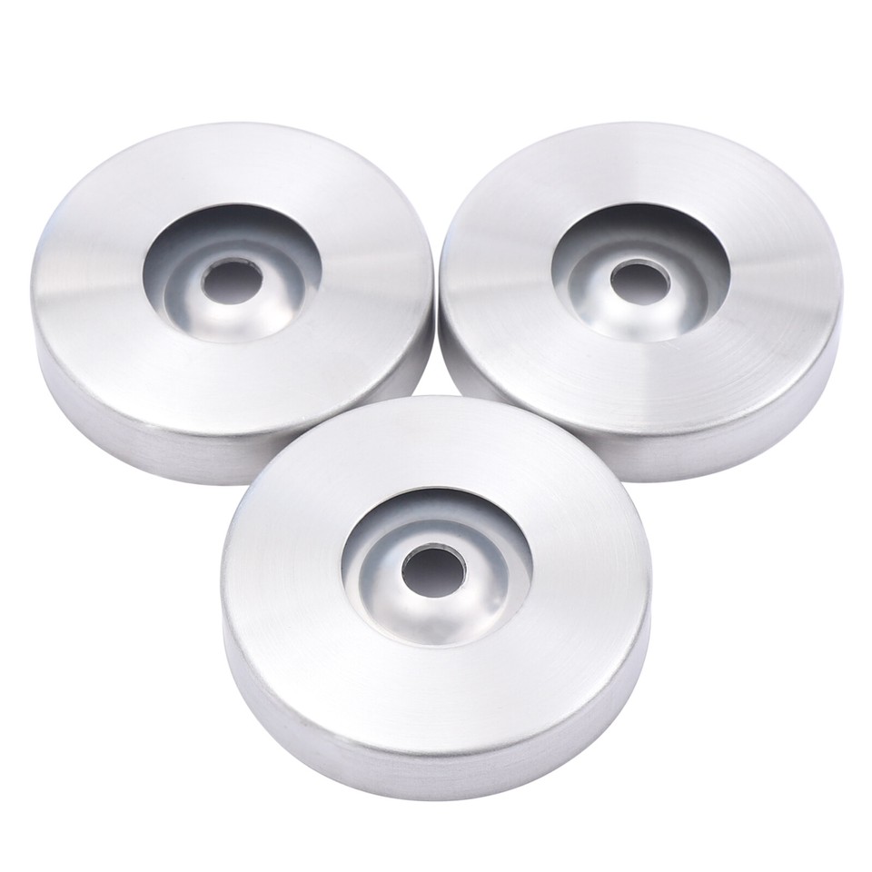 U-Shaped Bathroom Grab Bar Support for Elderly Handicap Toilet ...