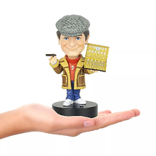 Only Fools And Horses Fan Club Shop | eBay UK Stores