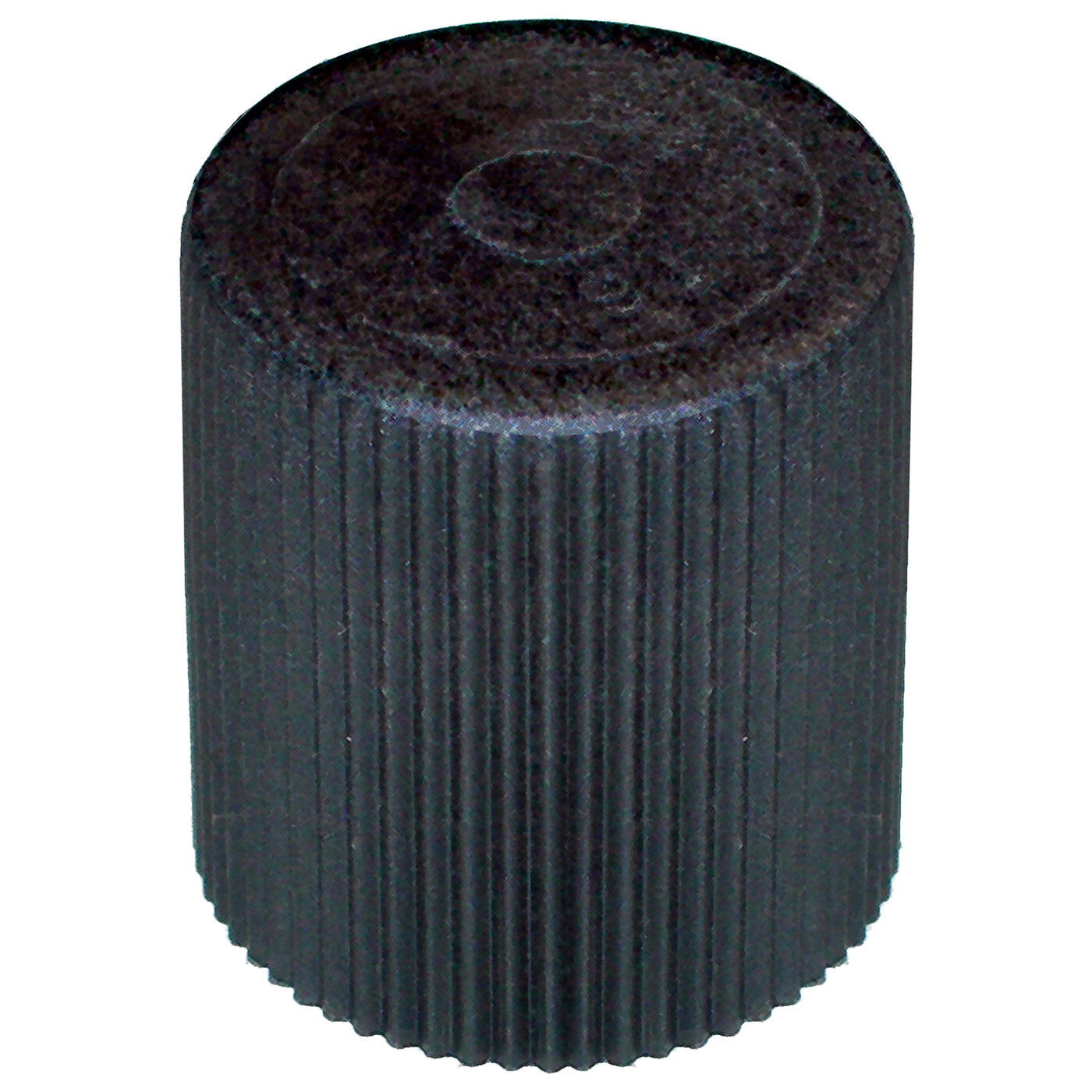 Santech Industries MT0068 - A/C Service Valve Cap for sale online | eBay