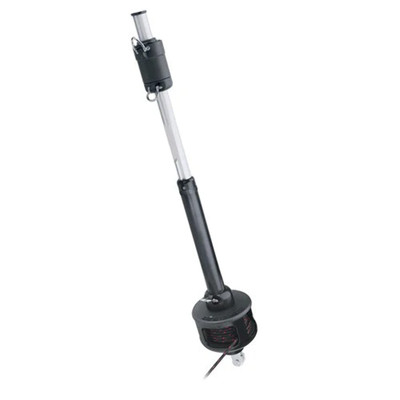 HARKEN Unit 2 Toggle Assy w/Long Link Plates and 5/8" clevis pin | eBay