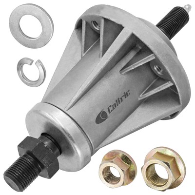 111726 110172 822327 Deck Spindle Assembly For Toro Recycler 78425 ...