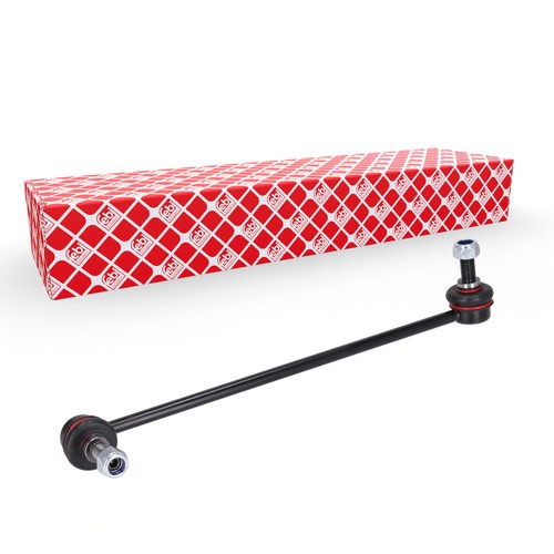 Febi Bilstein asta di accoppiamento anteriore - 2 pezzi (24122 ...