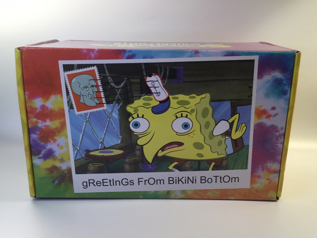 From The Bottom Meme Miguel Cotto: The Inspirational Story Of Boxing