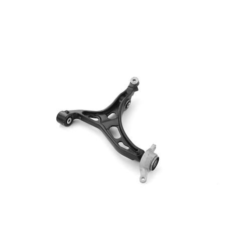 Metrix Premium L&R Lower Control Arm Fits 11-15 Durango Grand Cherokee ...
