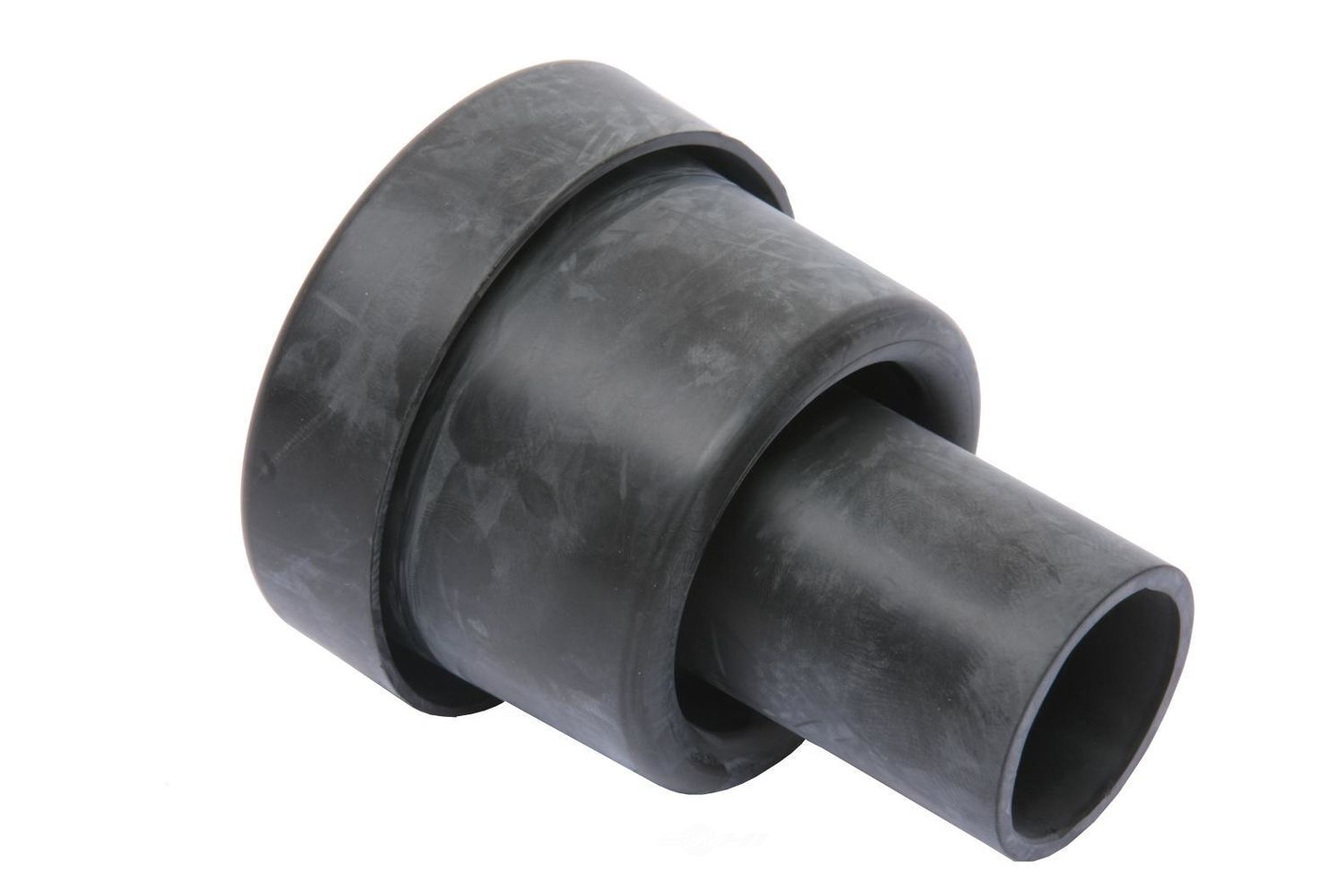 Manual Transmission Shift Linkage Boot Rear URO Parts 91142429400 | eBay