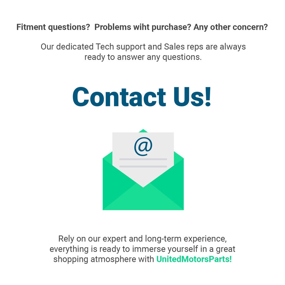 RADIATOR HOSE FOR VOLVO RENAULT TRUCKS 21259899 7421259899 | eBay