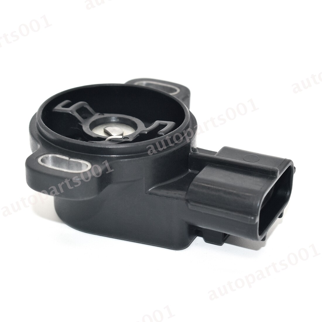 Throttle Position Sensor 89452-22090 For Toyota Pickup 4Runner RAV4 ...