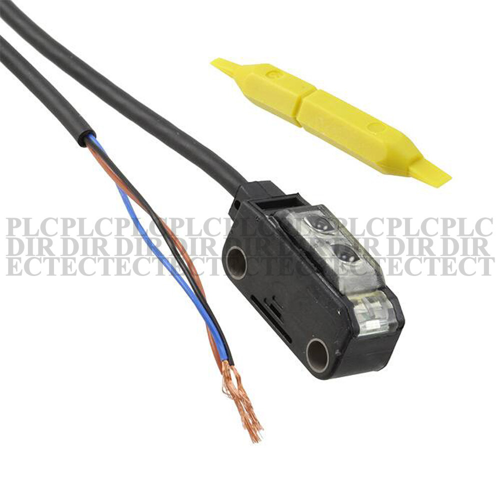 NEW Sunx EX-26A Photoelectric Sensor | eBay