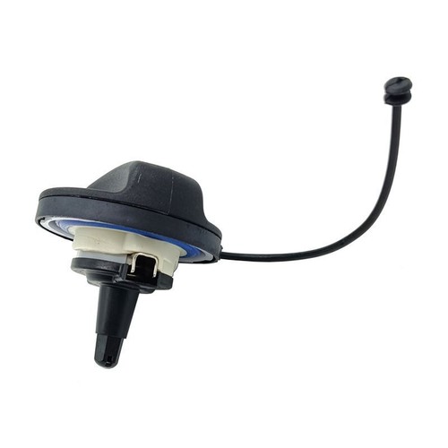 Fuel Gas Cap For BMW E90 320i 335i 428i 528i 535i 550i 640i 740i X1 X3 ...