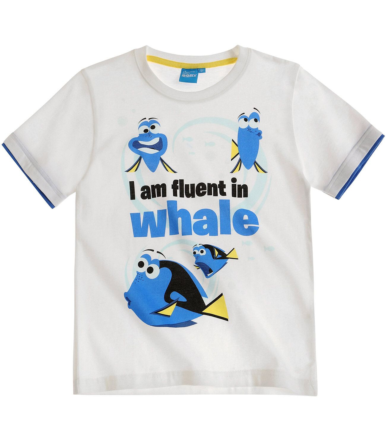 Disney Findet Dory T-Shirt Größe 110 | eBay.de