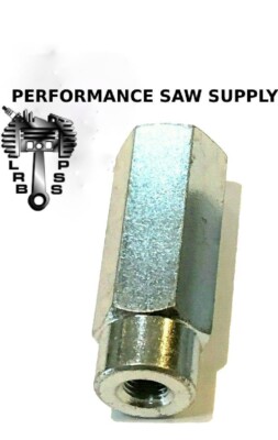 FLYWHEEL KNOCKER REMOVAL TOOL FITS STIHL, HUSQVARNA, JONSERED, ECHO 8MM ...