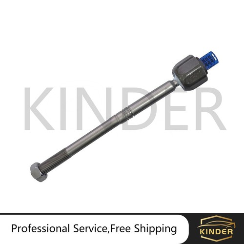 New Steering Tie Rod Inner 1663380315 For Benz C292 W166 GLE 320 GLE ...