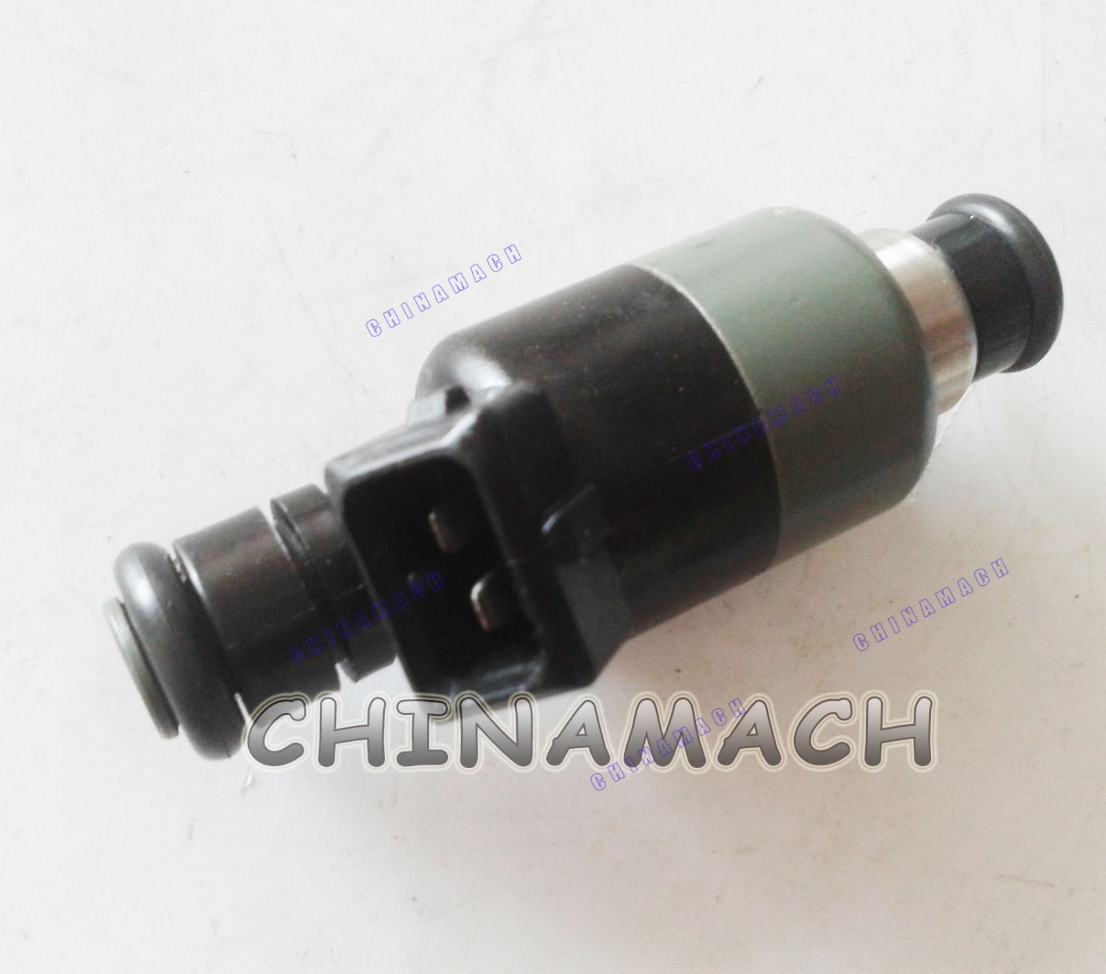 New DAEWOO LANOS SOHC Fuel System Parts FUEL INJECTOR 17121646 | eBay