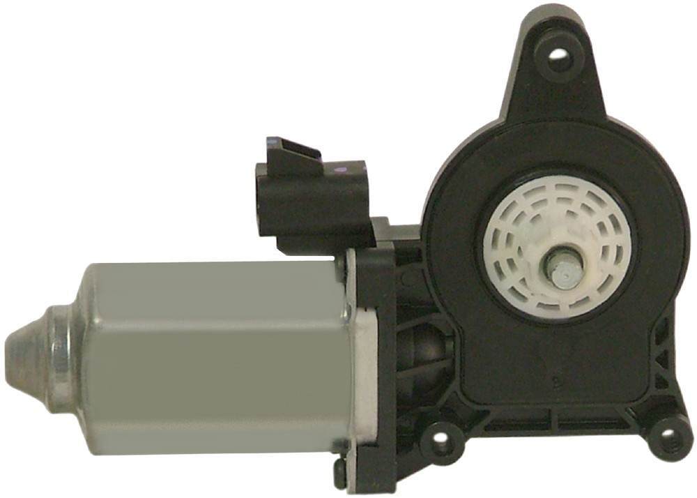 ACDelco 89044537 for sale online | eBay