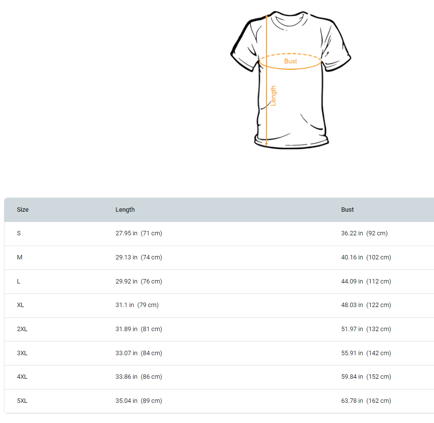 Aavesham- Eda Mone Fahadh Faasil Tshirt Unisex S-5Xl | eBay