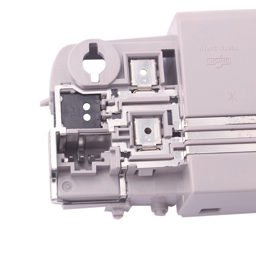 Center Map Light Base Unit Fit for Honda CR-V Accord Pilot Ridgeline ...