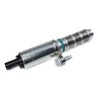 For GM drain Engine Variable Valve Timing Solenoid 12662737 12627116 ...