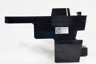Dell VCC1Y Precision T3620 GPU Video Card Plastic Holder Bracket | eBay