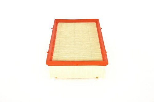 Air Filter F026400287 Bosch 5Q0129620B 5Q0129620D 5QM129620 S0287 ...