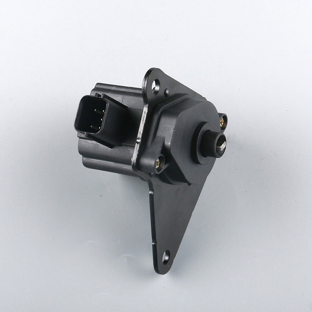 fit Jeep Chrysler Dodge 2.0 2.4 4884549AD Intake Manifold Runner ...